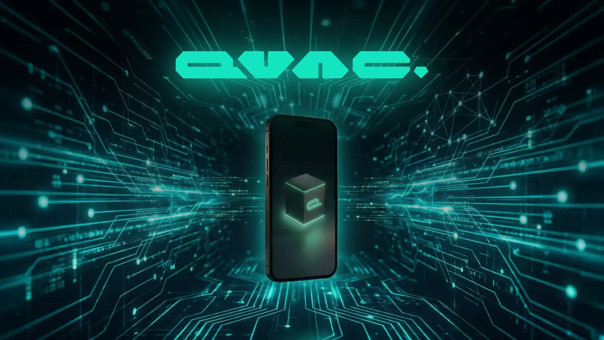 QVAC Fabric LLM Marks a Turning Point in AI Personalization, Bringing ...